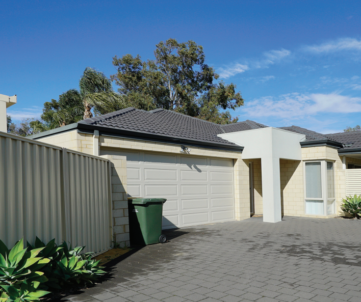 Development Application – Lot 17 (34A) Stevens Road, High Wycombe ...