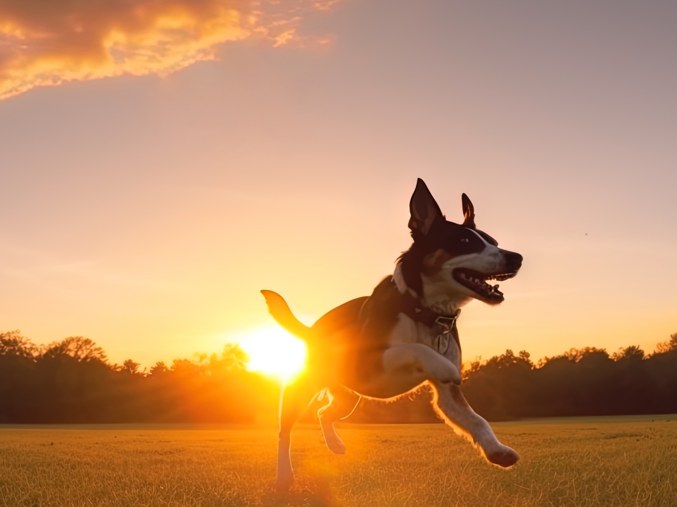 Dog Exercise Area Management Plan | Engage Kalamunda