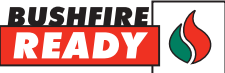Bushfire Ready Group | Engage Kalamunda